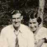 Thomas Elza Fryman (1913–2001) • FamilySearch