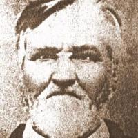 Samuel Stennett Davison (1802–1881) • FamilySearch