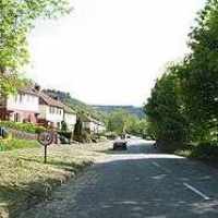 Philip Dethick (1428–1470) • FamilySearch