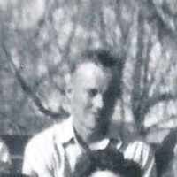 Merlin Andrew Epling (1912–1959) • FamilySearch