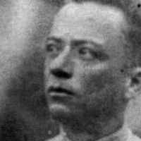 Luis Napoleón Biaggi (1897–1960)