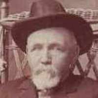 James Lynch (1835–1929)