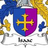 Thomas Isaac (1274–1365)