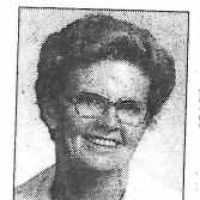 Helen A Pike (1912–2000)