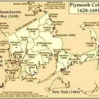 Samuel Freeman Jr (1736–1795)