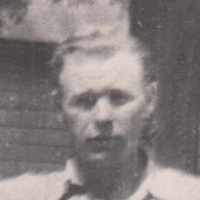 William Isom Pullum Jr. (1913–1953) • FamilySearch