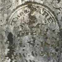 Thomas Jefferson Baer (1812–1874) • FamilySearch