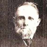 Joseph Birchmeier Sr (1835–1914) • FamilySearch