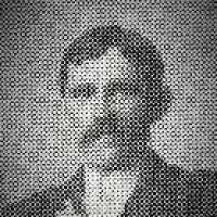 Franz Anton 'Frank' Trzebiatowski (1869–1953) • FamilySearch
