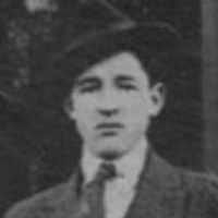 Ira Scott Sears (1902–1977) • FamilySearch