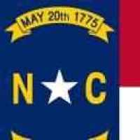 Andrew Jackson Millican (1755–1830)