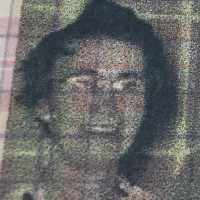 Marie Anna Breault (1889–1956) • FamilySearch