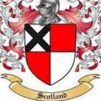 Sir William Tothill (1500–1557)