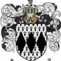 Thomas Pigott (1534–1606)