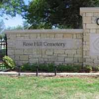 Frank Charles Crow Jr. (1902–1967) • FamilySearch