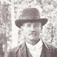 Francis Hezekiah Lasater (1849–1930) • FamilySearch