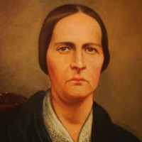 María Rita de la Trinidad Pérez Jiménez (1779–1861)