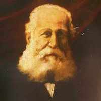 Antonio Augusto de Carvalho Monteiro (1850–1920) • FamilySearch