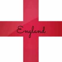 Robert Cheney III (1520–1567)