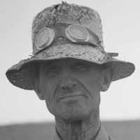 Joseph Jonathan Cutler (1884–1950)