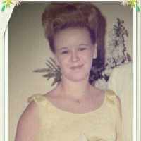 Jacqueline Eileen Smith (1948–1996) • FamilySearch