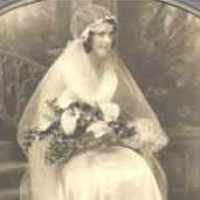 Winifred Gertrude Close (1908–1989) • FamilySearch