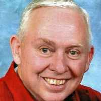 Kenneth Lee Shaw (1943–2016)