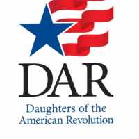 Johannes Hoke (1740–1781) • FamilySearch