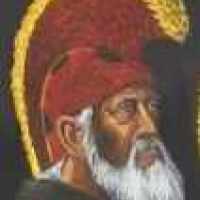 Aliʻi Kalaniʻōpuʻu (1729–1782)