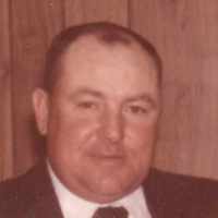 Merwin "Doc" Walter ROEDER (1937–2000)