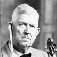 Joseph Mulkey Kent (1874–1959) • FamilySearch