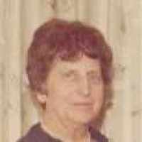 Grace Ellsworth (1898–1991) • FamilySearch