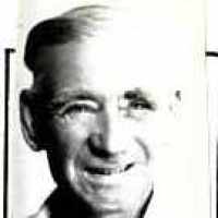 Christopher Columbus Moore (1881–1946) • FamilySearch