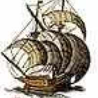 Elizabeth Bryan (1709–1786)