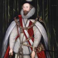 Lord Thomas Howard, 1st Earl of Suffolk, Baron Of Walden (1561–1626)
