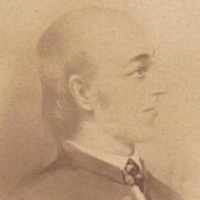 Jonathan H Beidler (1799–1849) • FamilySearch