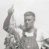 Eldridge Lawrence Cook (1910–1988)