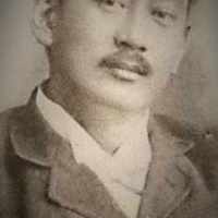 Mariano Fernando Ledesma Lacson (1862–1948)