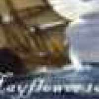 Captain William John Cooke (1631–1694)