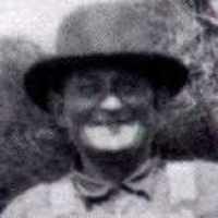 John Michael Smith (1879–1939) • FamilySearch