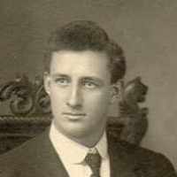 Samuel Luther Norris (1886–1955)