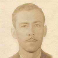 Alonso Donato Salomé Chao Bonilla (1904–1987) • FamilySearch