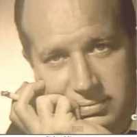 Richard Leo Simon (1899–1960)