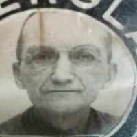 William Clair Heckman (1887–1964) • FamilySearch