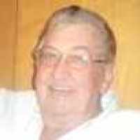 Lloyd Edward Sheppard (1942–2015) • FamilySearch