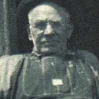 Frank P. Brazee (1870–1945) • FamilySearch