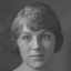 Sarah Emily Herbst (1886–1967) • FamilySearch
