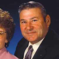 Alton Russell Anderson (1929–1988) • FamilySearch