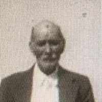 Albert Alonzo Taylor (1866–1950) • FamilySearch