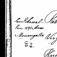 Samuel Llewellyn (1698–1789)